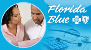 Florida Blue | About Us - FloridaBlue