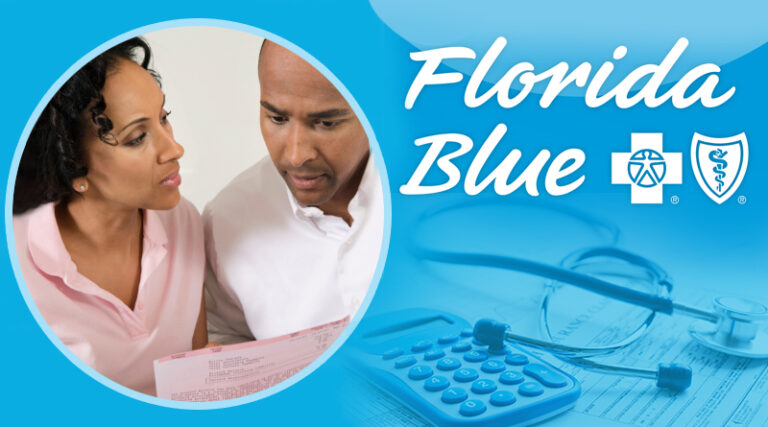 Florida Blue | About Us - FloridaBlue